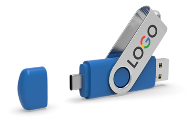 USB Type-C and USB 3.0 | CustomUSB