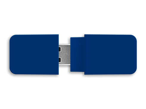 Domino USB Flash Drive CustomUSB